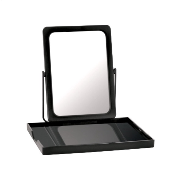 Mary Kay | Makeup | 2 New Mary Kay Mirrors With Tray | Poshmark